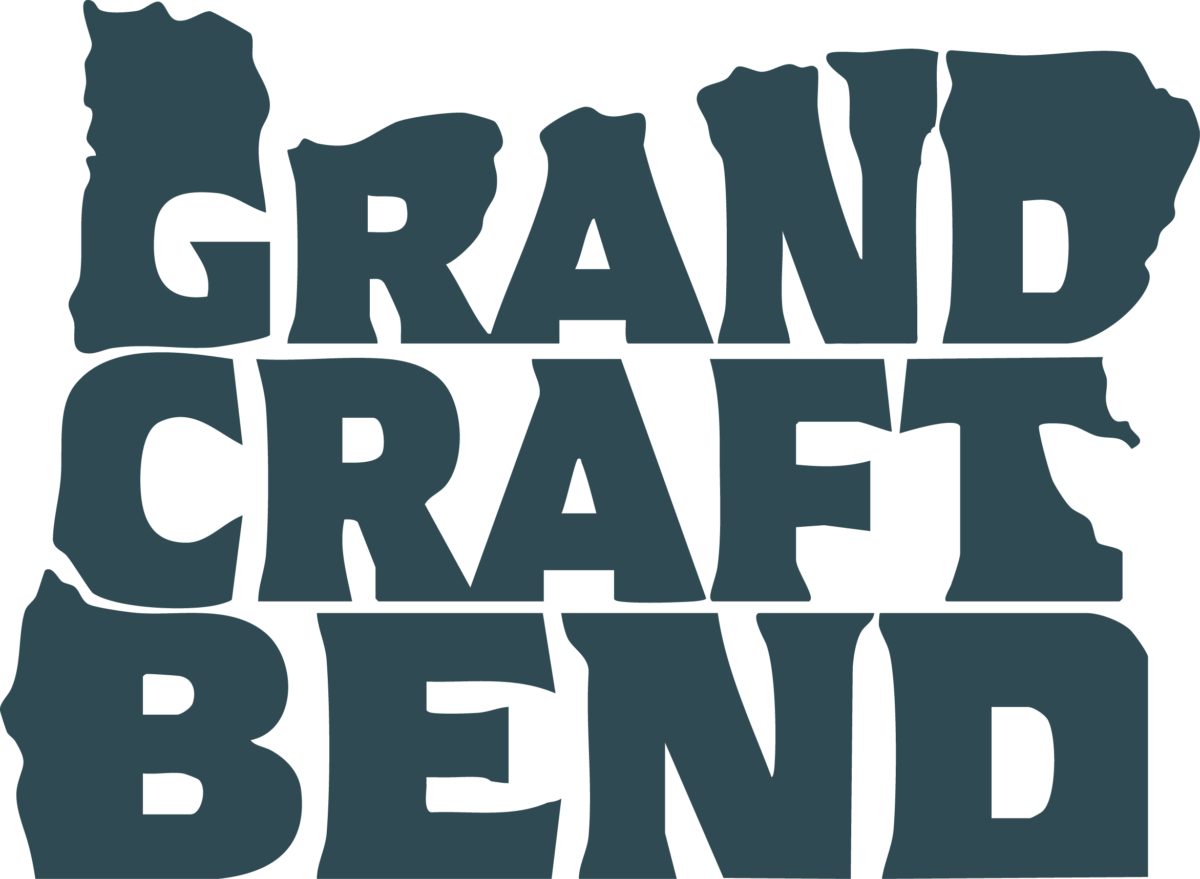 Bend Brews & Beyond | May 23, 2026 | Bend, OR