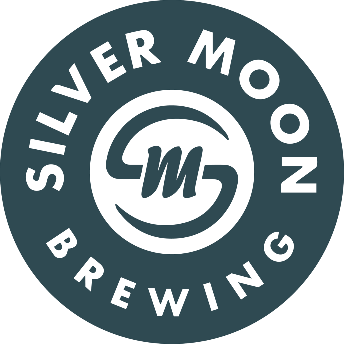 Bend Brews & Beyond | May 23, 2026 | Bend, OR